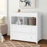 Wayfair | Changing Tables You'll Love in 2023