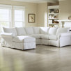 Wayfair | Right Facing Sectionals You'll Love in 2022
