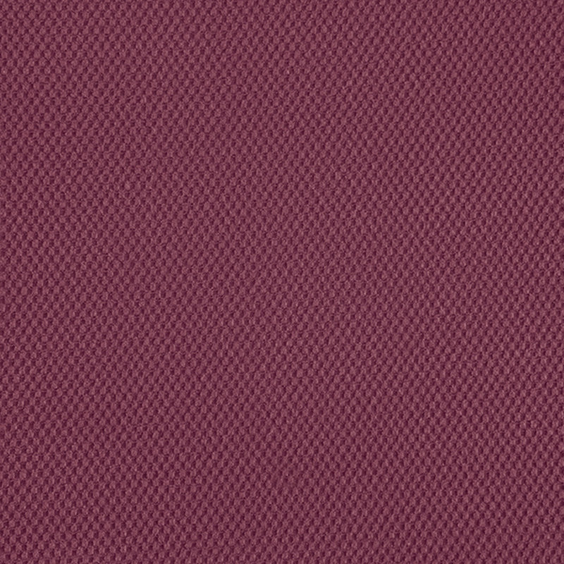 Mercer41 Diane Box Cushion Armchair Slipcover | Wayfair