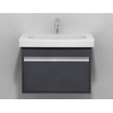 Duravit Durasystem Toilet In-Wall Tank & Carrier & Reviews | Wayfair