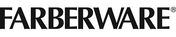 Farberware | Wayfair