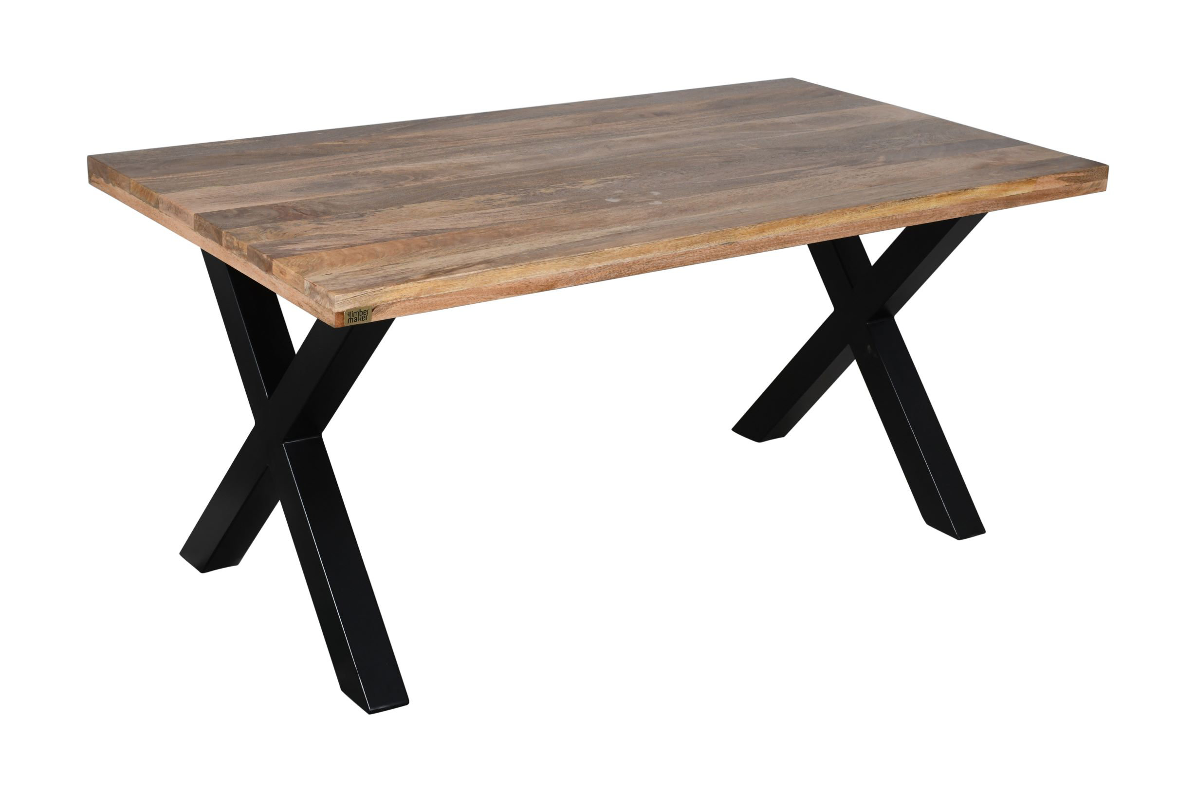 Union Rustic Marmont 180Cm Dining Table | Wayfair.co.uk