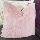The Pillow Collection Down Pillow Insert & Reviews | Wayfair