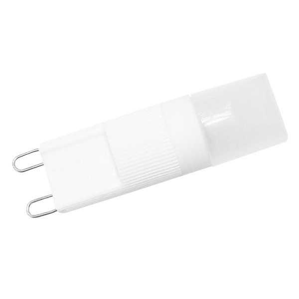 Nordlux 2W G9 LED Capsule Light Bulb | Wayfair.co.uk