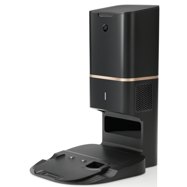 4636453 | Wayfair