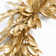 The Holiday Aisle® Faux Bay Laurel Swag | Wayfair