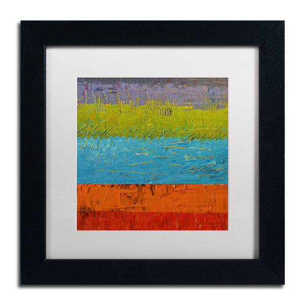 Landsque | Wayfair