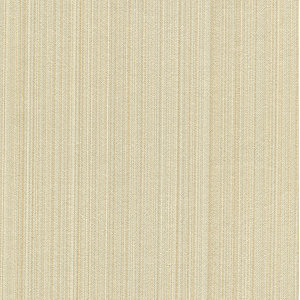 Gracie Oaks Bechtel Wallpaper | Wayfair