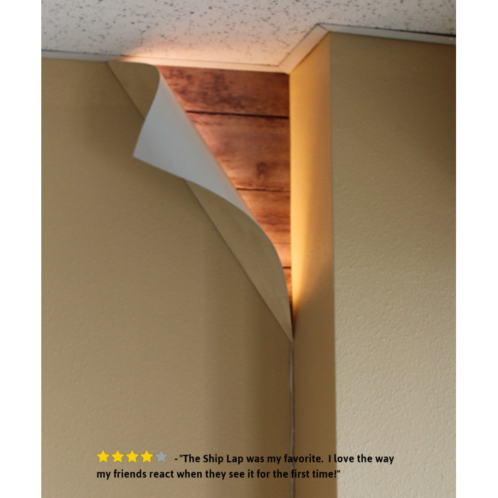 Ebern Designs Thebes LED Plug-in Recessed Light & Reviews | Wayfair