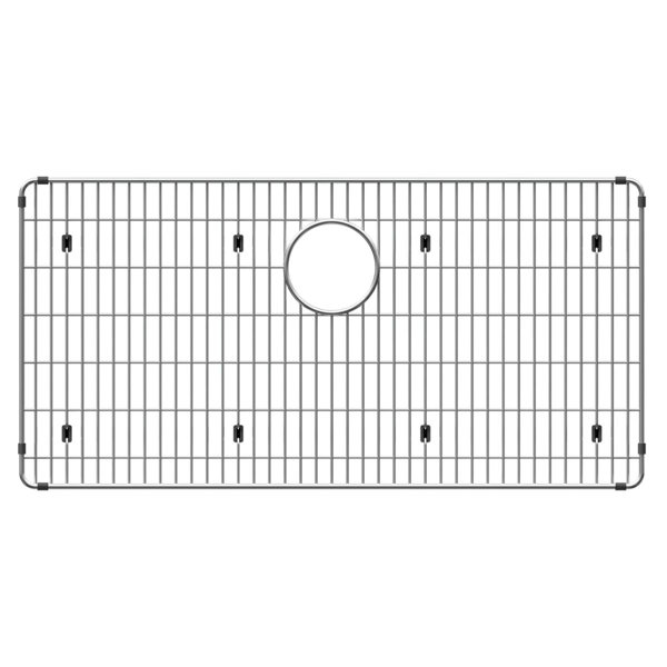 Elkay 28.875" x 14.375" Sink Grid | Wayfair