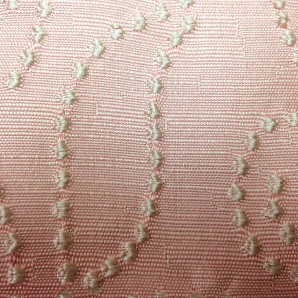 EuropaTex NYC Performance 100% Polyester Faux leather Fabric | Wayfair