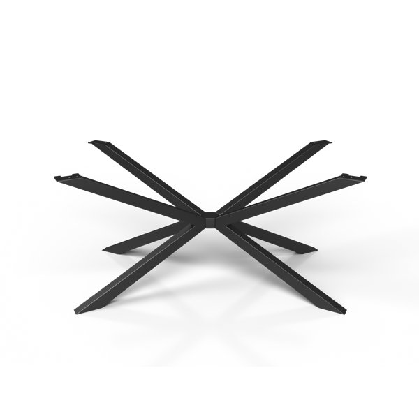 Symple Stuff Spider Dining Table Base | Wayfair