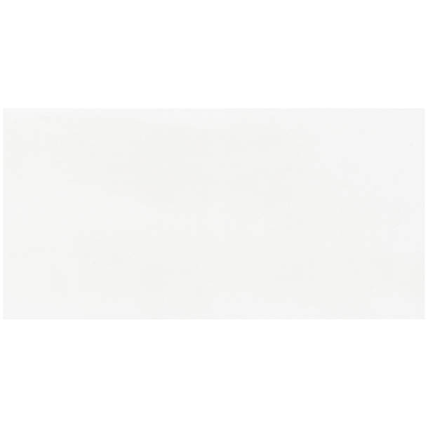 Roca Tiles Maiolica 8" x 8" porcelain Concrete Look Wall & Floor Tile ...