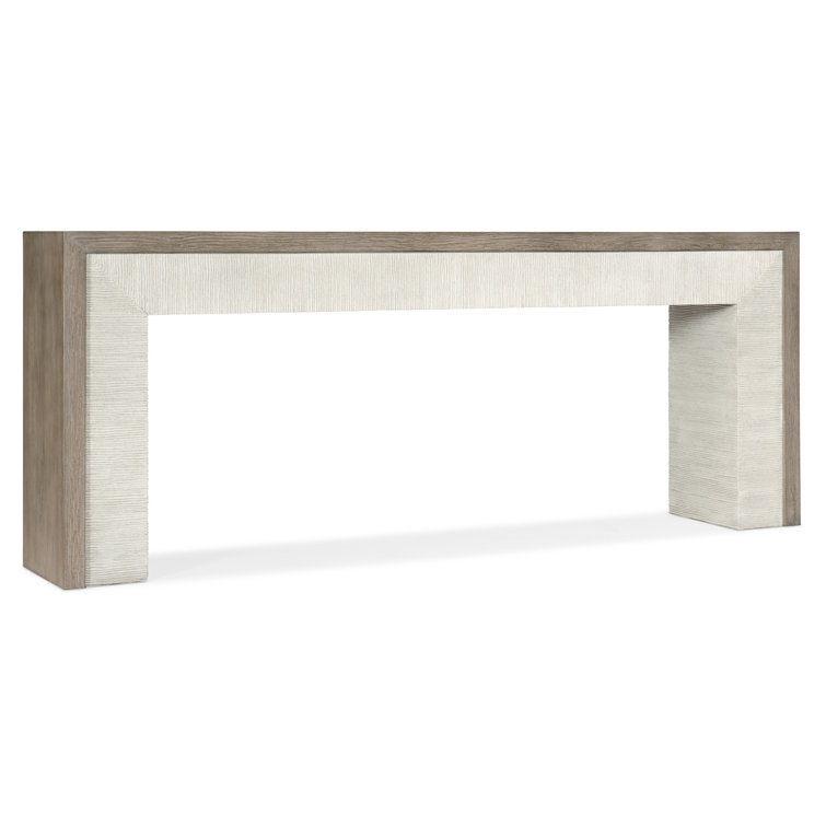 Hooker Furniture Console Table & Reviews | Perigold