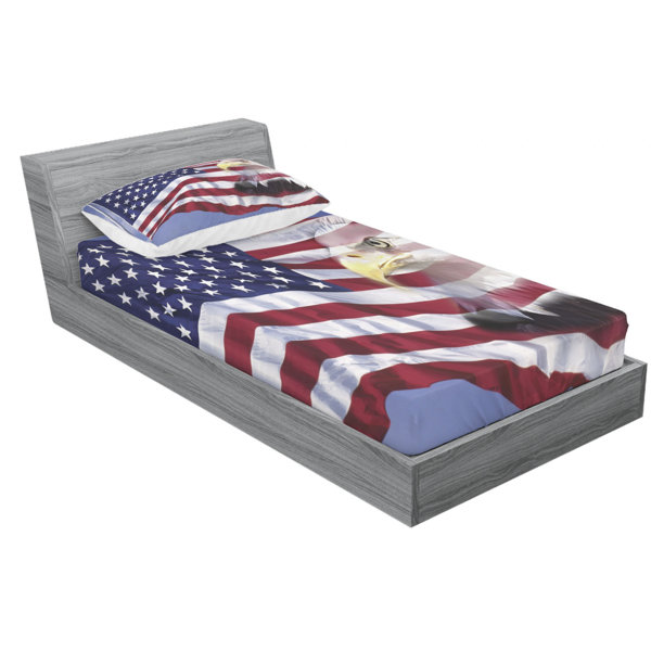 Flag-sheets | Wayfair