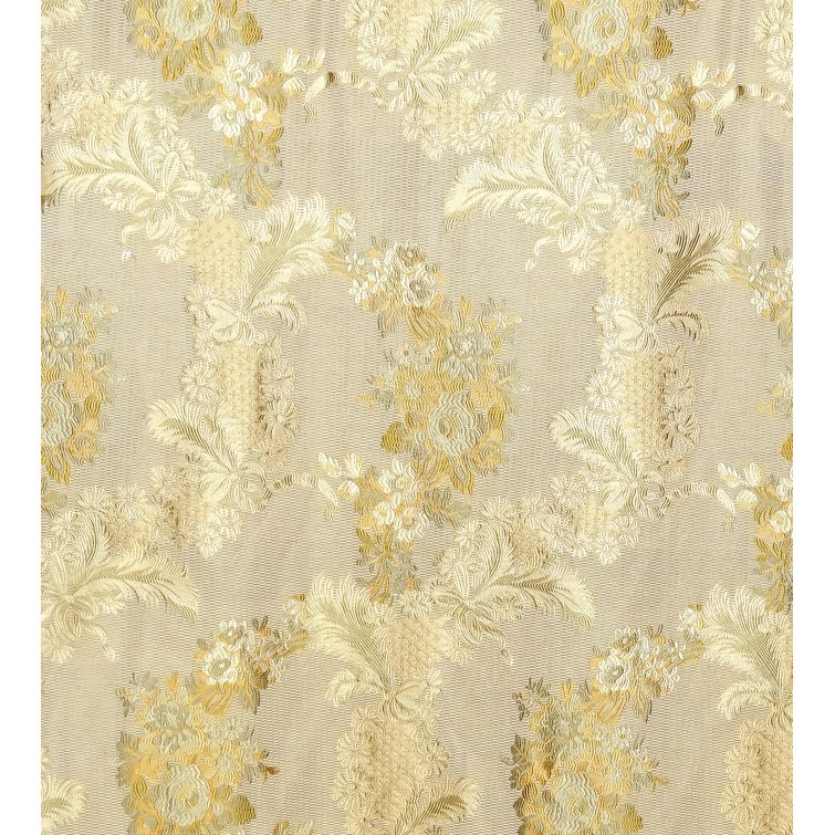 THSc Classics Fabric | Wayfair