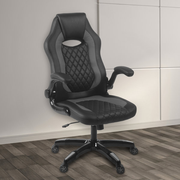 Regency AoN Archeus Ergonomic Gaming Chair & Reviews | Wayfair