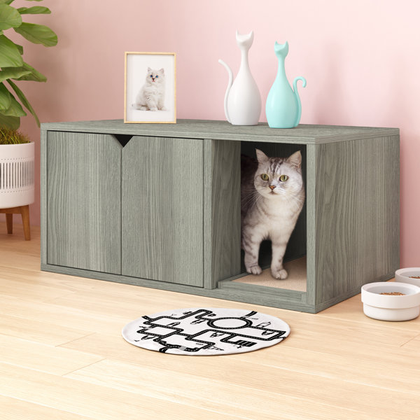 Kitty-walk | Wayfair