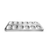 Fox Run Brands 3 Piece Mini Springform Pan Set & Reviews | Wayfair