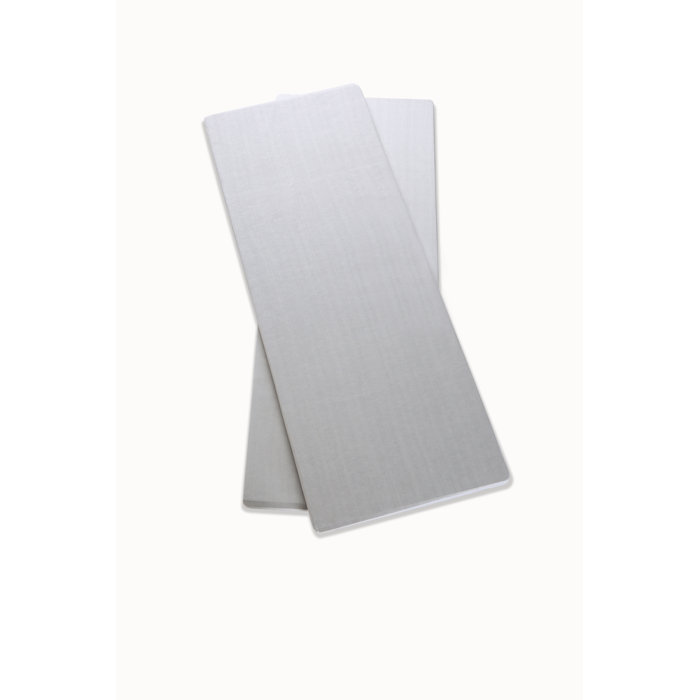 Hokku Designs 2'' Wood Bunkie Board & Reviews | Wayfair