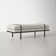 AllModern Booker Upholstered Bench | Wayfair