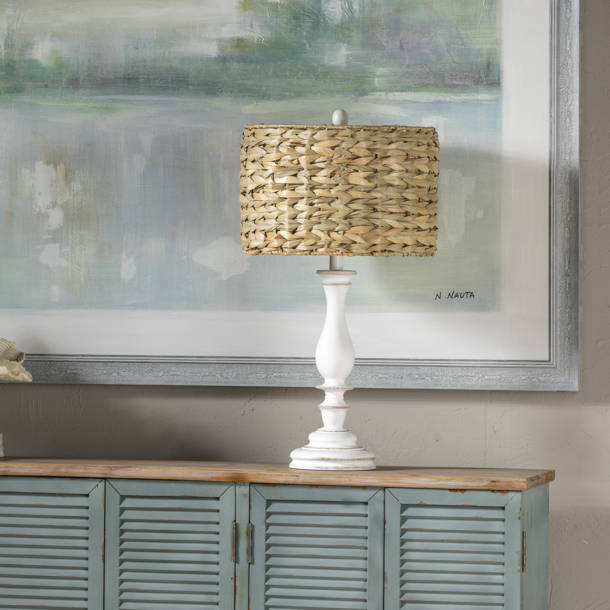 Sand & Stable Zander Nesting End Table & Reviews | Wayfair