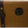Ebern Designs Malaena 3 Piece Vintage Trunk Set | Wayfair.co.uk