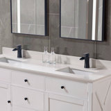 Wayfair | Double Vanity Tops You'll Love in 2023