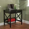 Wayfair | Small Desks