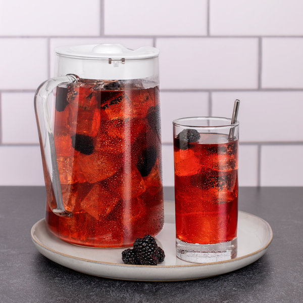 Capresso Select Iced Tea Maker | Wayfair