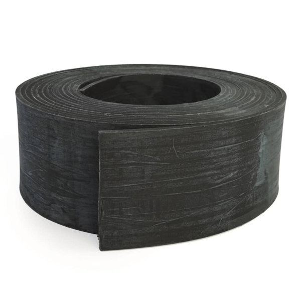 vidaXL Ubbink Garden Border Edging | Wayfair.co.uk