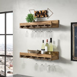 Wayfair | Wine Racks & Wine Storage