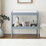 Wayfair | Changing Tables You'll Love in 2023