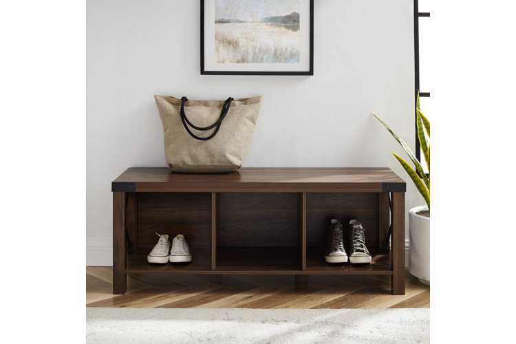 12 Clever Boot Storage Ideas | Wayfair