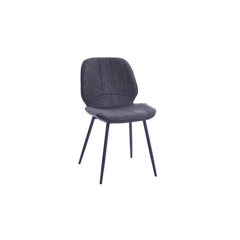Borough Wharf Saavedra Side Chair | Wayfair.co.uk