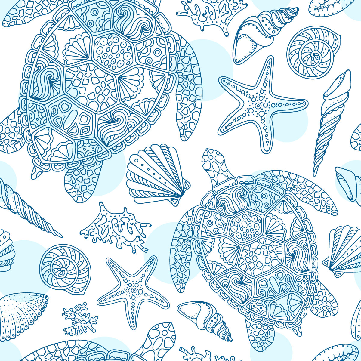 Bay Isle Home Keniah Peel & Stick Wallpaper | Wayfair