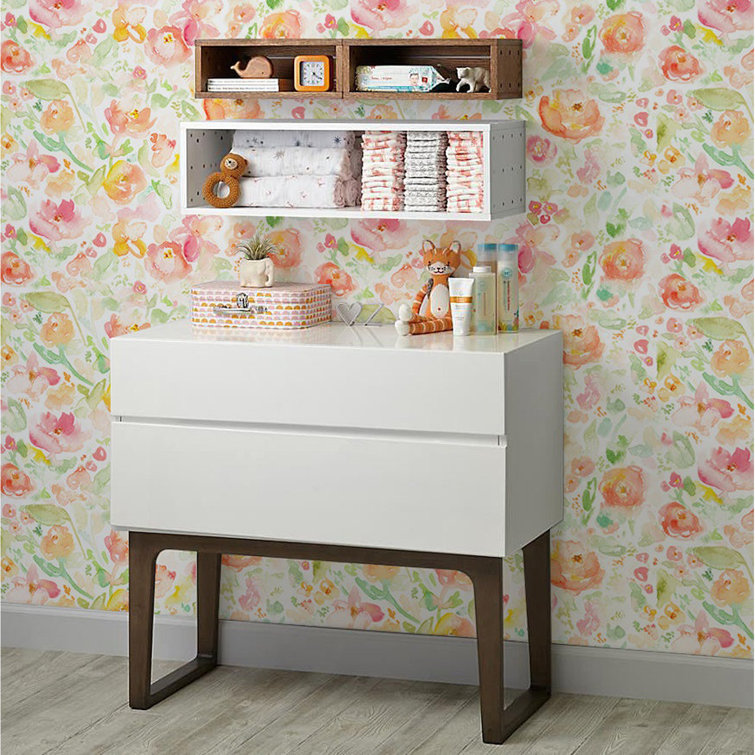 ClassicLiving Kenyon Wallpaper | Wayfair.co.uk