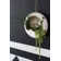 Ebern Designs Jamarae Ceramic Hanging Planter | Wayfair