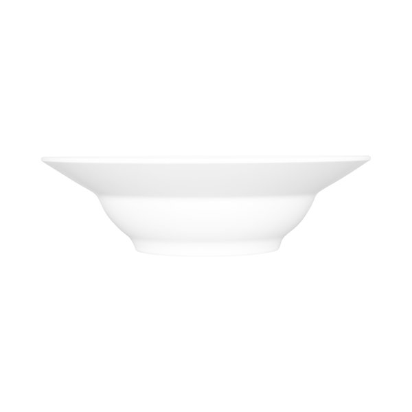 F3000-w-bowl-m | Wayfair
