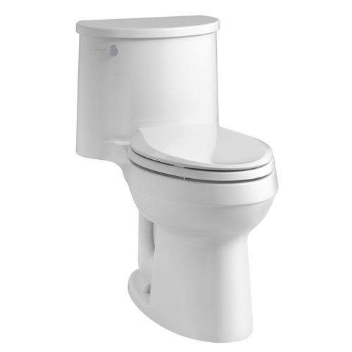 Modern Toilets- Shop for a Modern Toilet | AllModern