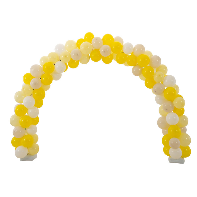 The Holiday Aisle® Reusable Party Decorations | Wayfair