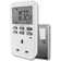Symple Stuff Easy Read Electronic Timer | Wayfair.co.uk