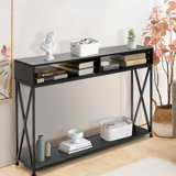 Console Tables & Hallway Tables You'll Love | Wayfair.co.uk