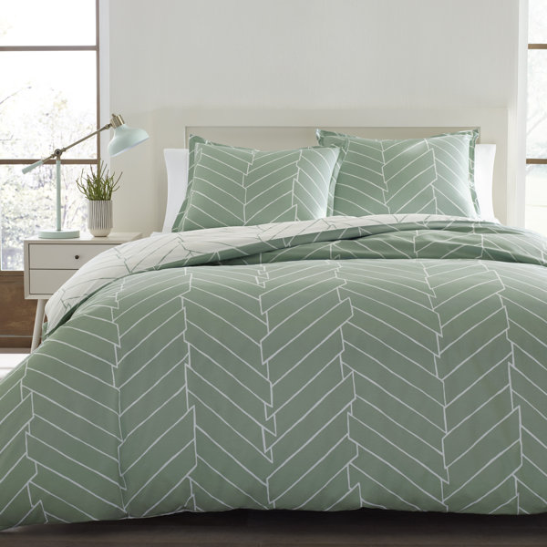 Nl-duv-bov-twin-lblue | Wayfair