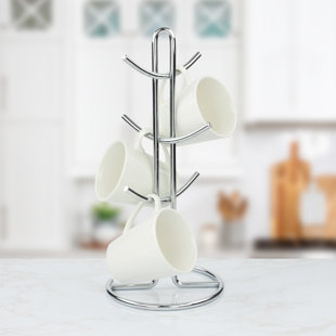 Wayfair | Mug Trees You'll Love in 2022