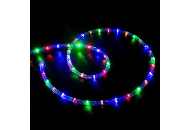 Gaming Room Ideas: How to Create the Ultimate Gaming Setup | Wayfair