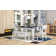 Latitude Run® Chayson Dining Set | Wayfair