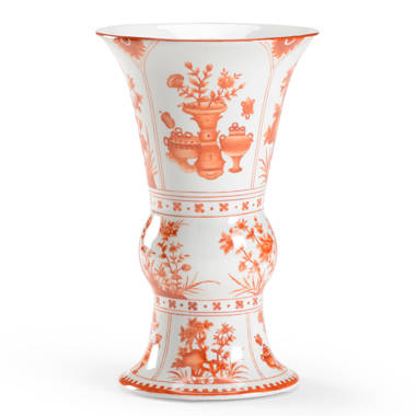 Lladro Rama and Sita Figurine | Perigold