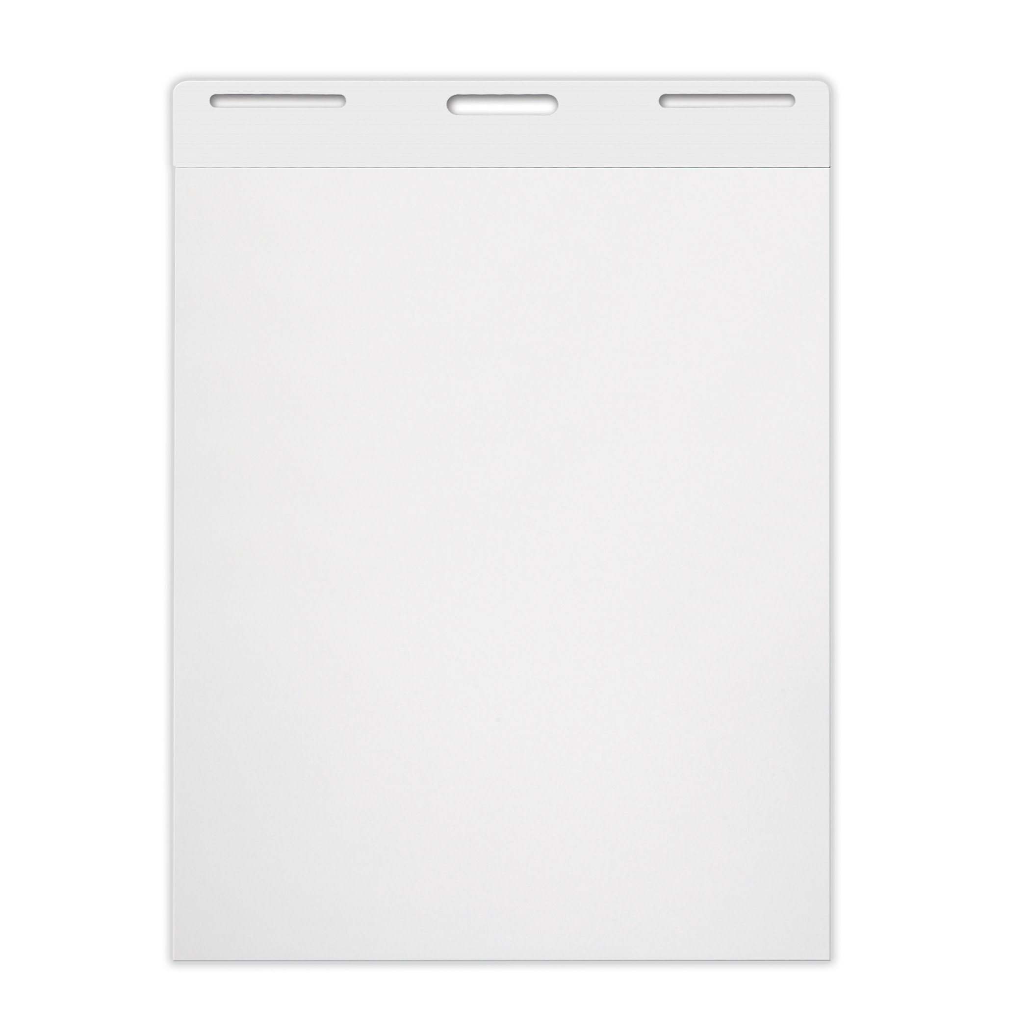Pacon Creative Products Heavy Duty Anchor Chart Paper | Wayfair