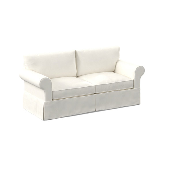 Can-cc-flax-aubergine-84 | Wayfair